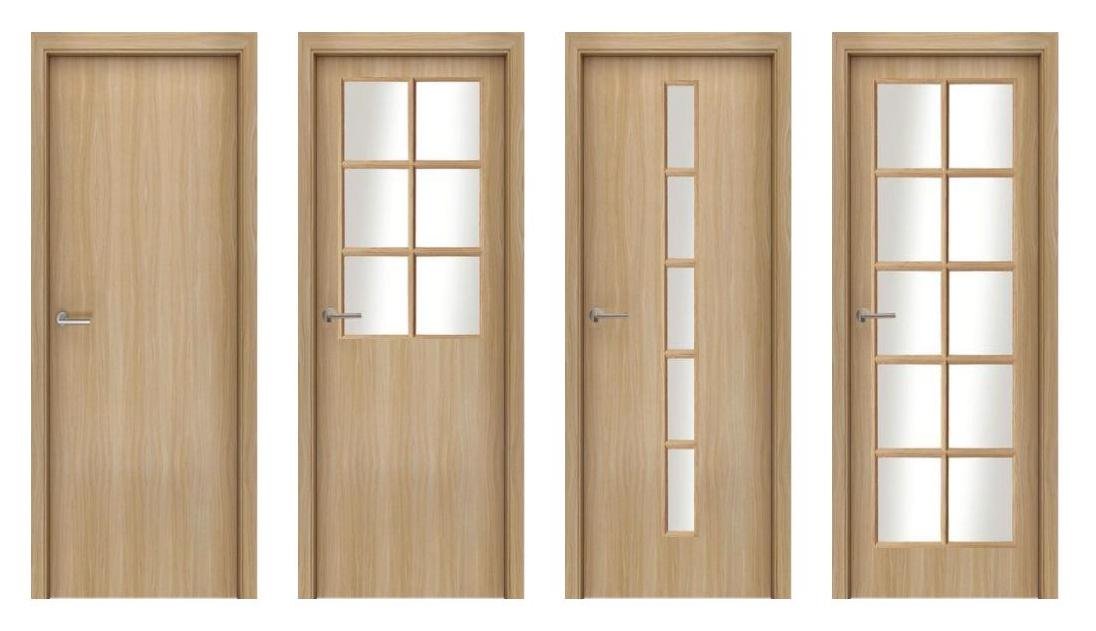 MAZBUDŽETA DURVIS - Iekšdurvju ražošana, piegāde un montāža. Akustisko ...